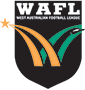 Membership Packages | Claremont Football Club Official Membership